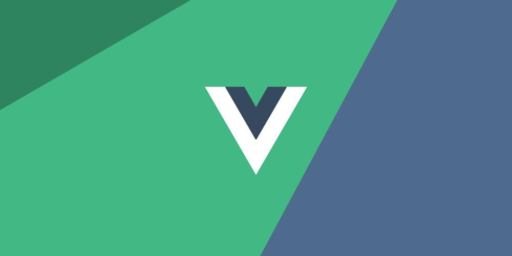 vue3学习笔记 | YiguiDing的Blog小站
